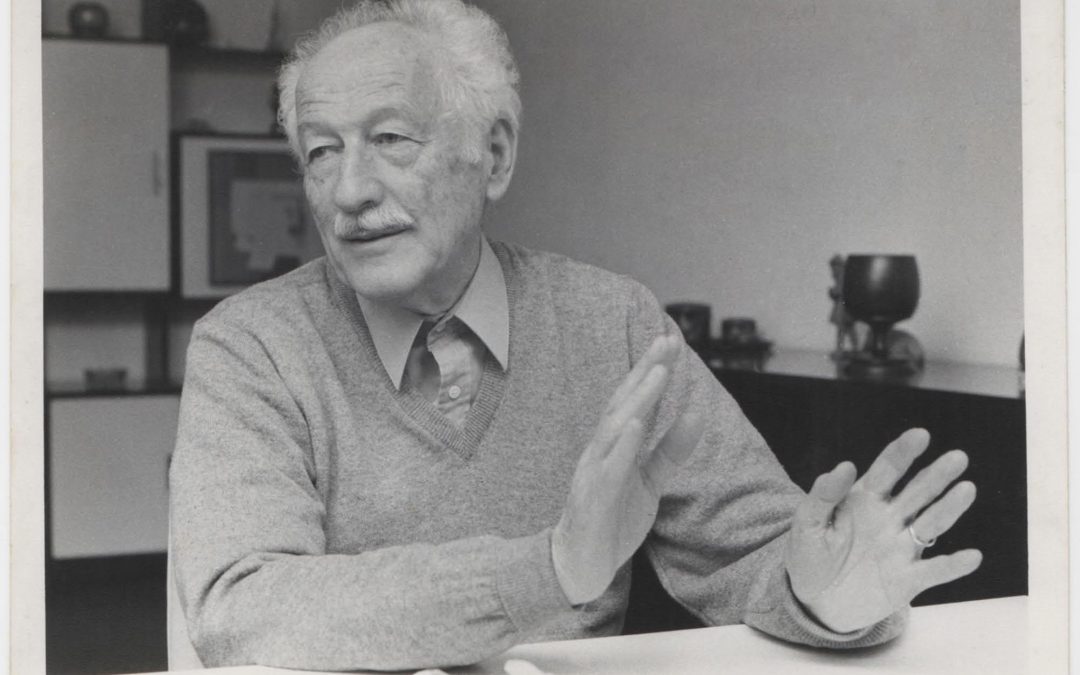 Montevideo | Archivo Patrimonial Usach