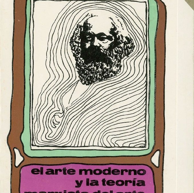 Chile | Archivo Patrimonial Usach